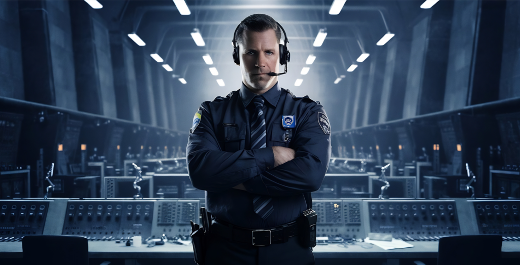 10 Largest Private Security Companies in the World